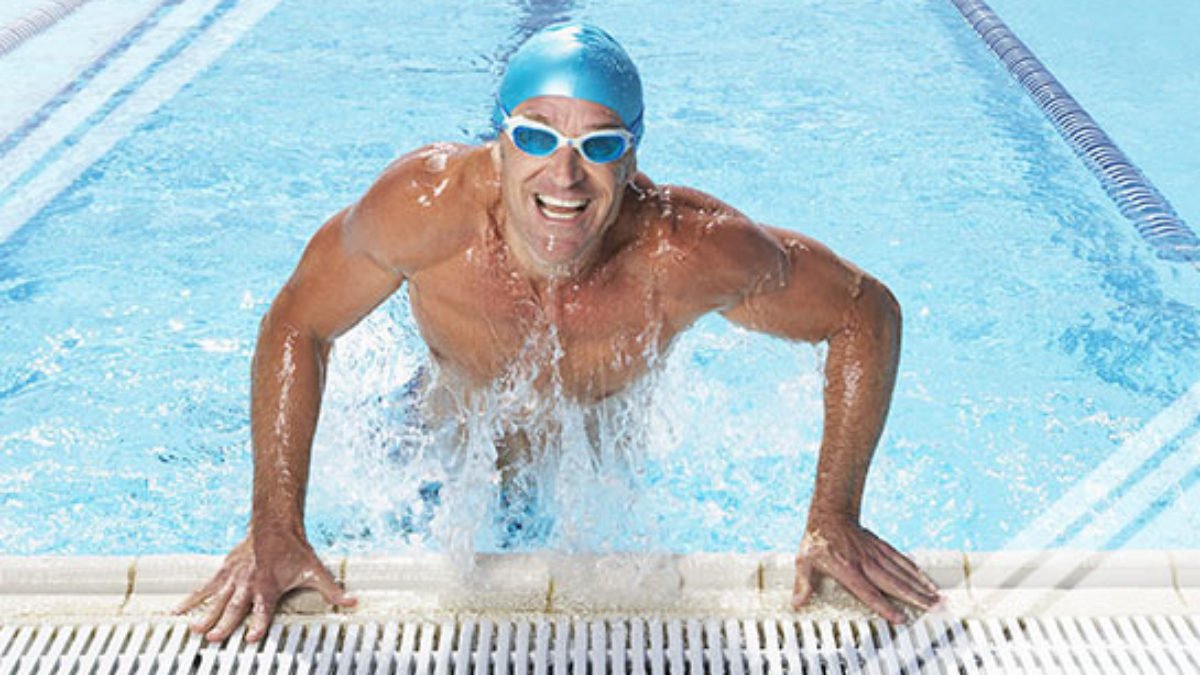 How to Treat BPH | Exercises for Prostate Health (6 Rules)