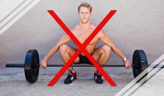 How to Treat BPH | Exercises for Prostate Health (6 Rules)